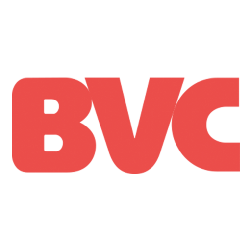 Live Event Production & Audio Visual Equipment Rental | BVC